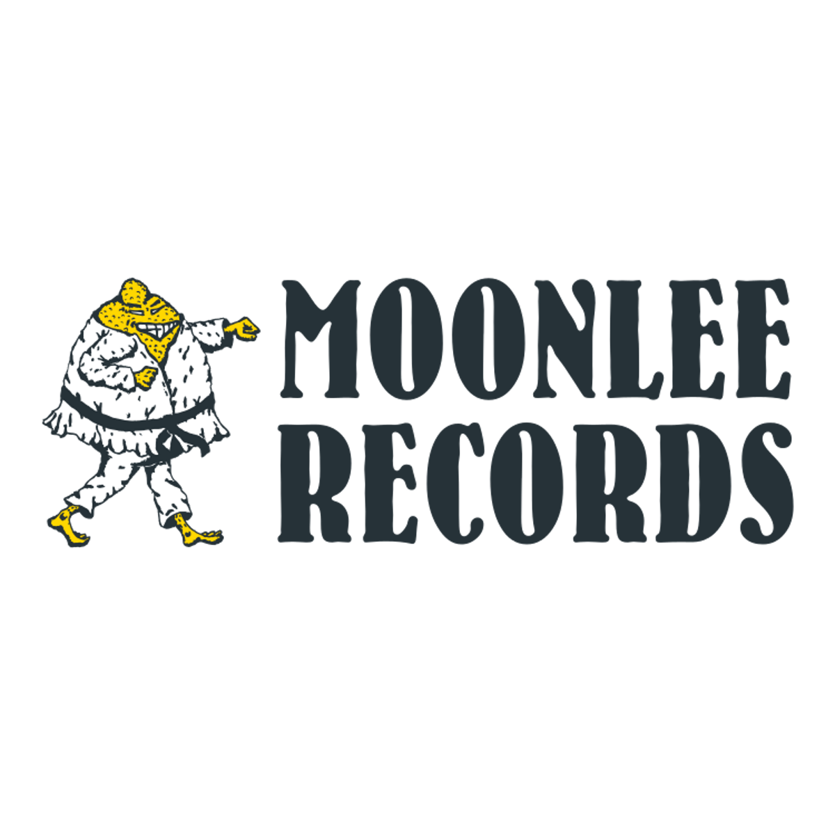 Moonlee Records